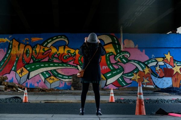 Vaping Safety Tips | NZVAPOR NZ