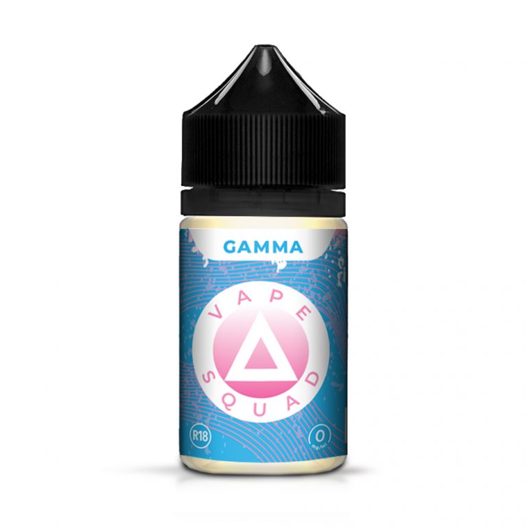 VC Buy 70/30 DELTA e-liquid - MADE IN NZ | NZVAPOR