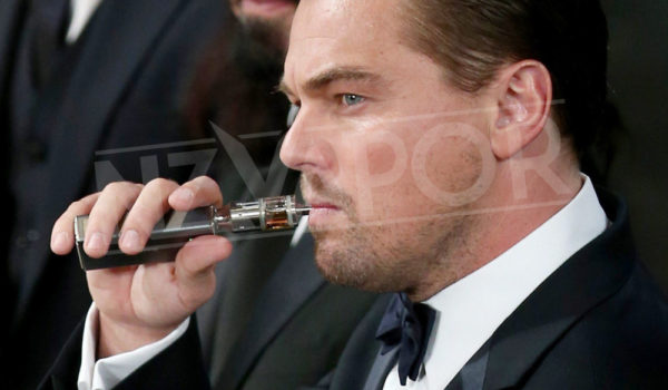 Vaping Hits Hollywood: Celebrities Who Love Vape | NZVAPOR NZ
