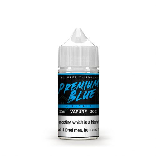 Nicotine Vape Juice – Best E-liquid in NZ - NZVAPOR
