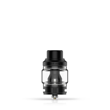 Buy Geekvape Obelisk Tank (5.5ml) - NZVAPOR Vape Shop