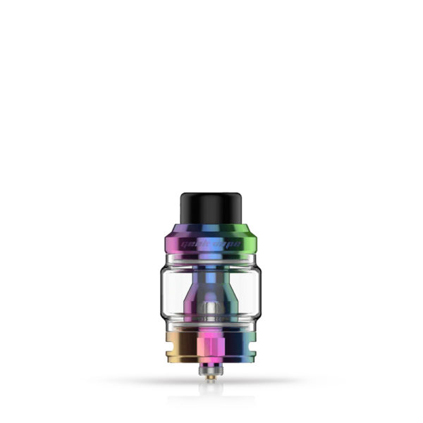 Buy Geekvape Obelisk Tank (5.5ml) - NZVAPOR Vape Shop