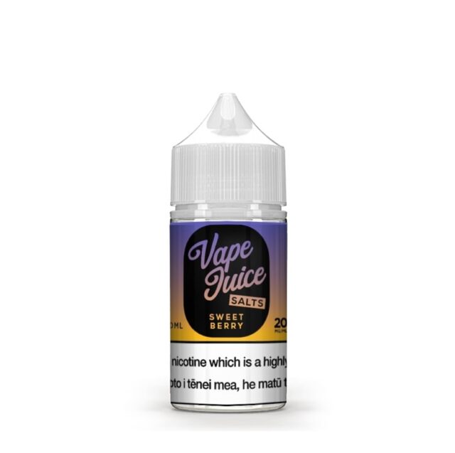 Buy Vape Juice Salts Disco Dust Online in NZ | NZVAPOR