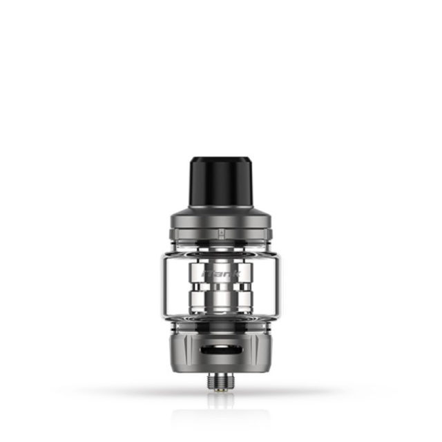 Vaporesso iTank (8ml) - NZVAPOR
