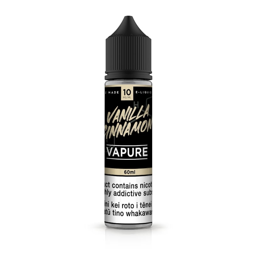 Buy Vapure Cola Bottles Online in NZ | NZVAPOR