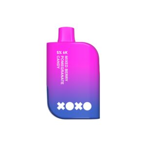 Buy Disposable Vapes online - NZVAPOR Vape Shop