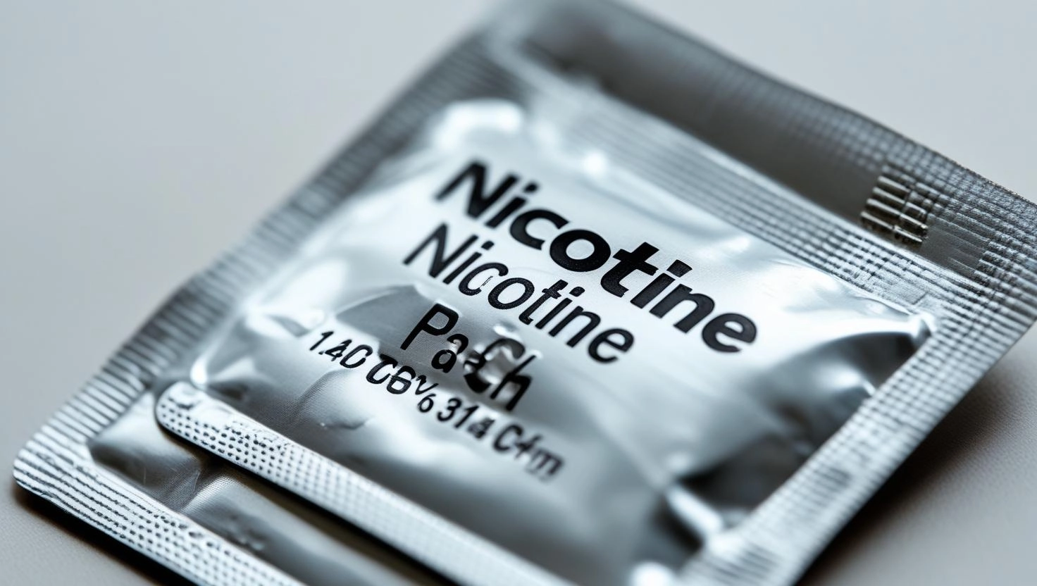 Vape Juice Blog Articles - NZVAPOR Vape Shop
