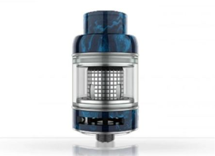 A Guide to Custom and DIY Vape Mods - NZVAPOR Vape Shop