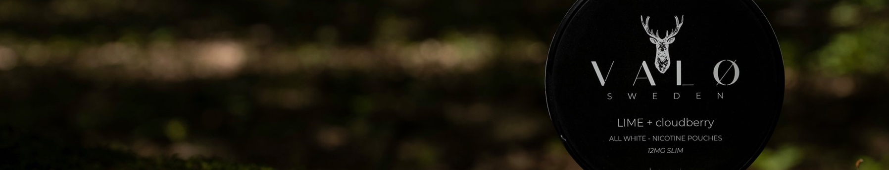 NZ Vape Shop - Buy Juice & Devices For Vaping Online in NZ - NZVAPOR